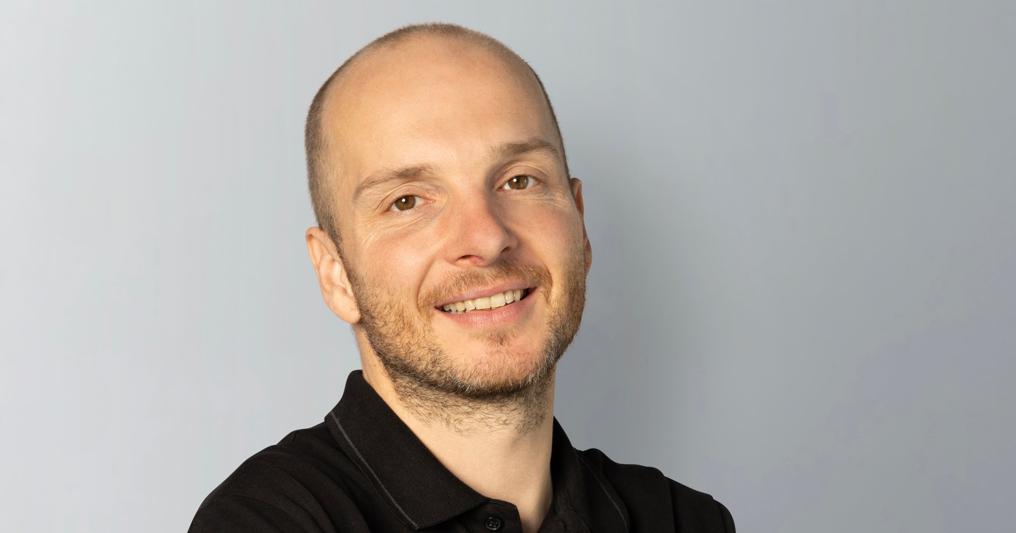 3 Fragen an Markus Budde: Worauf kommt es im Recruiting wirklich an?