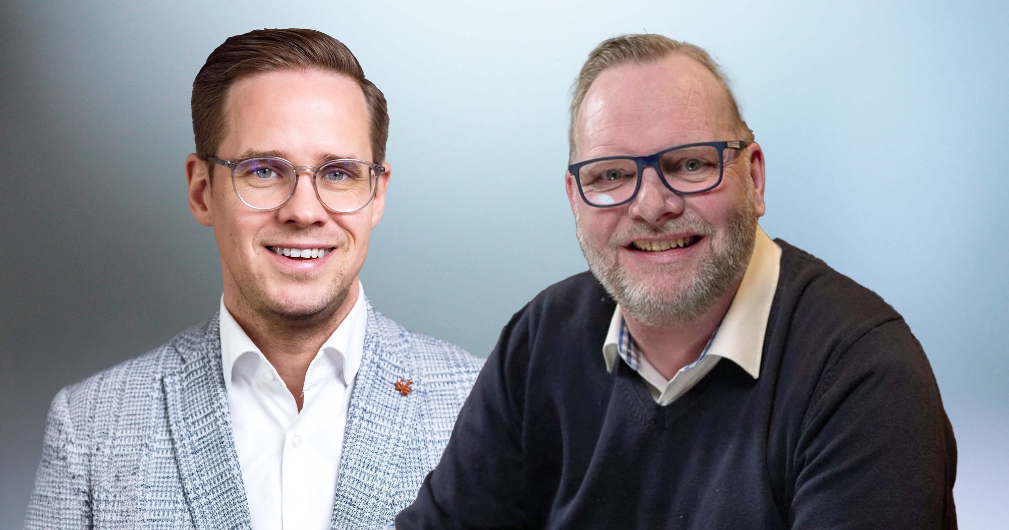 Wissen kompakt: Grundlagen der Zeitarbeit und Recruitingtipps