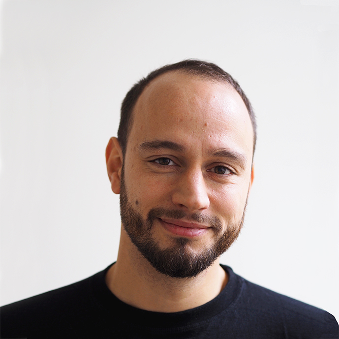 Vendor-Management-Systeme schaffen Rechtssicherheit beim Personalmanagement