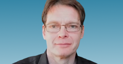 David gegen Goliath in der Zeitarbeit: Chancen für kleine Unternehmen