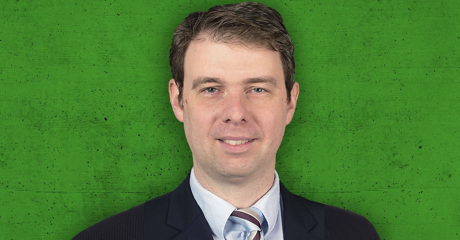 Vom EuGH-Urteil bis zur Prüfpraxis der BA: Aktuelle Rechtsthemen im ...