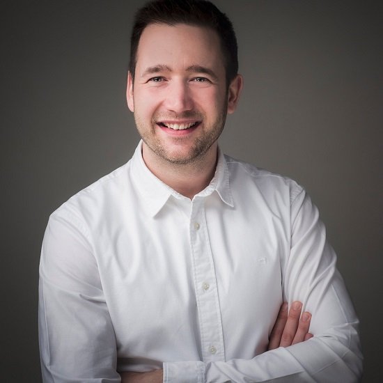 „Wir sind uns der Verantwortung unseren Kunden gegenüber bewusst.“