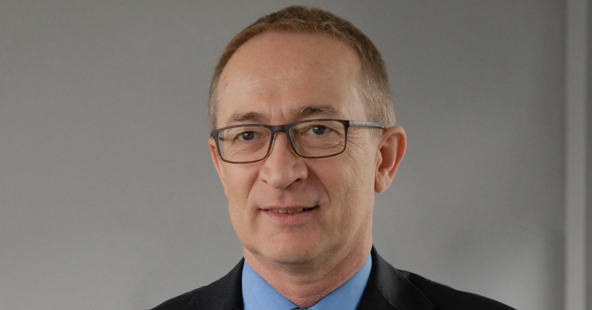 Steigende Umsätze lösen nicht alle Probleme
