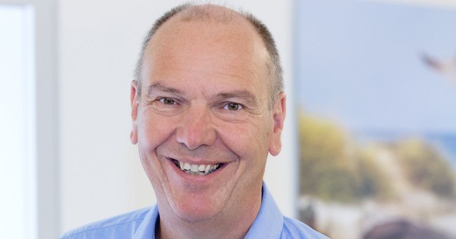 Aufbruch, Umbruch & Durchbruch: Highlights des 16. ES-Unternehmerforums