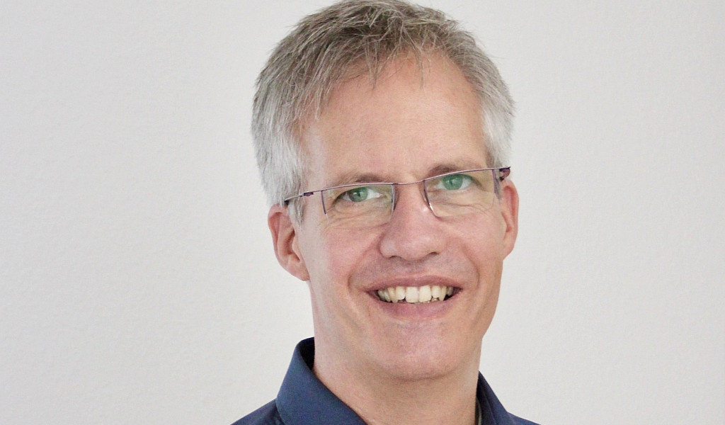 So optimieren Sie die Zusammenarbeit mit Ihren Kunden