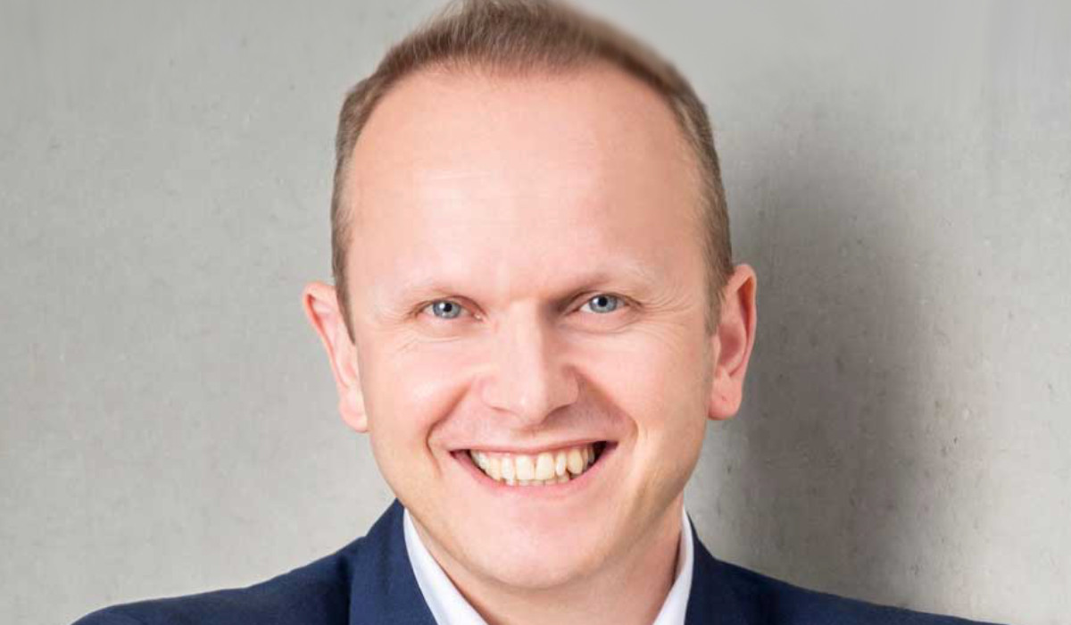Fachkräftemangel als Chance begreifen
