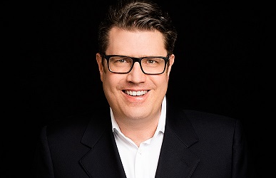 Wie sieht die Zukunft der Personaldienstleistung aus?